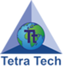 Alfa Laval - Our partners